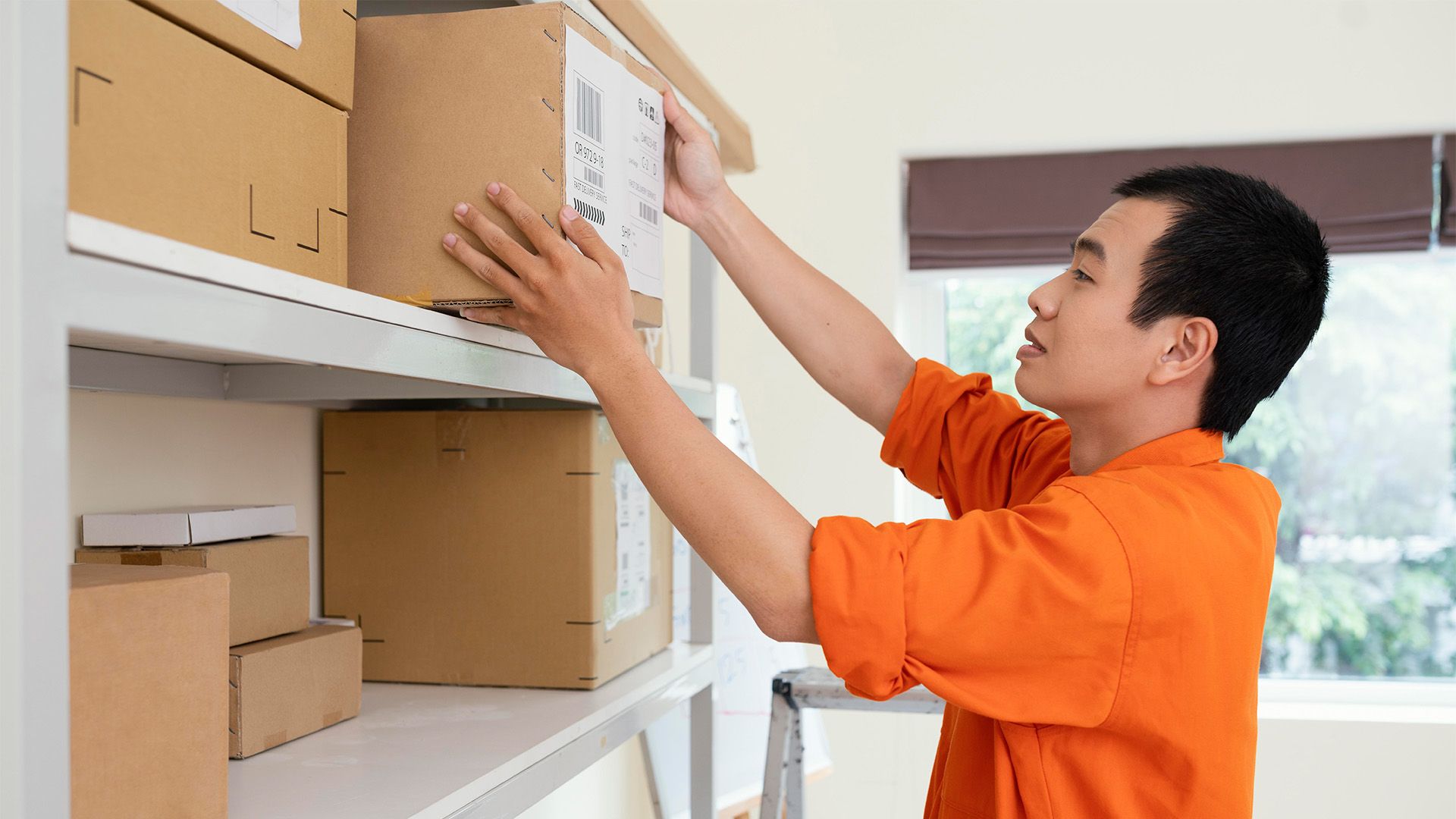 Effective Incentive Programs to Boost Dealer Engagement - Rewardz ...