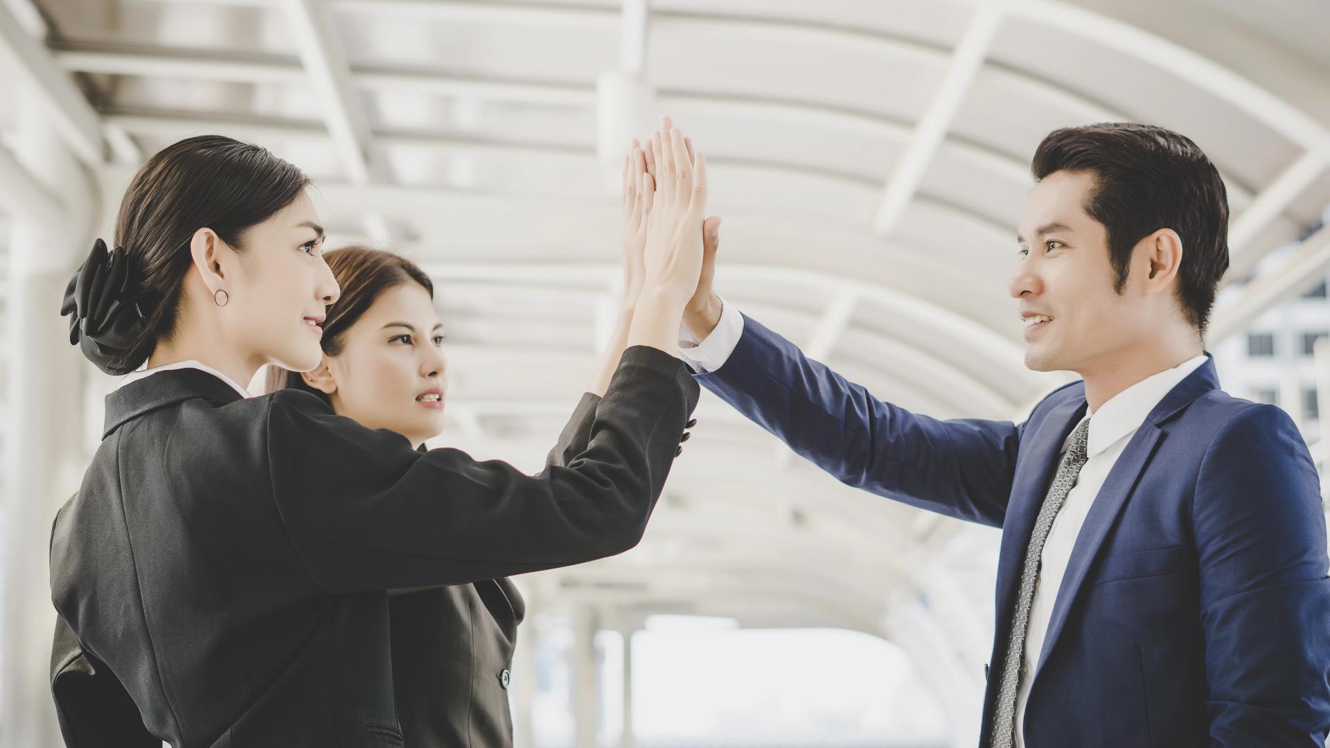 How Staff Retention Affects Employee Turnover - Rewardz Singapore | Blog