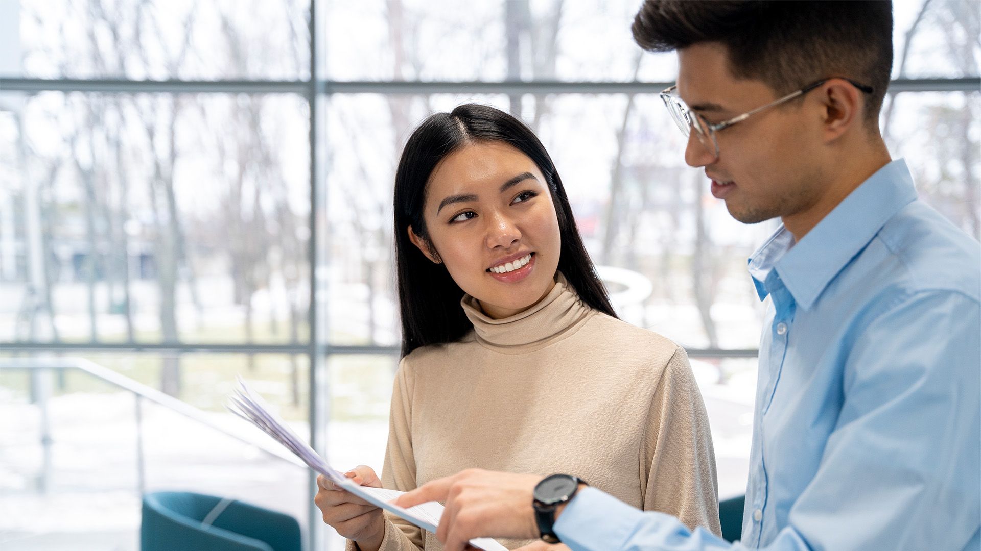 Staff Retention Strategies Every Company Should Implement - Rewardz ...