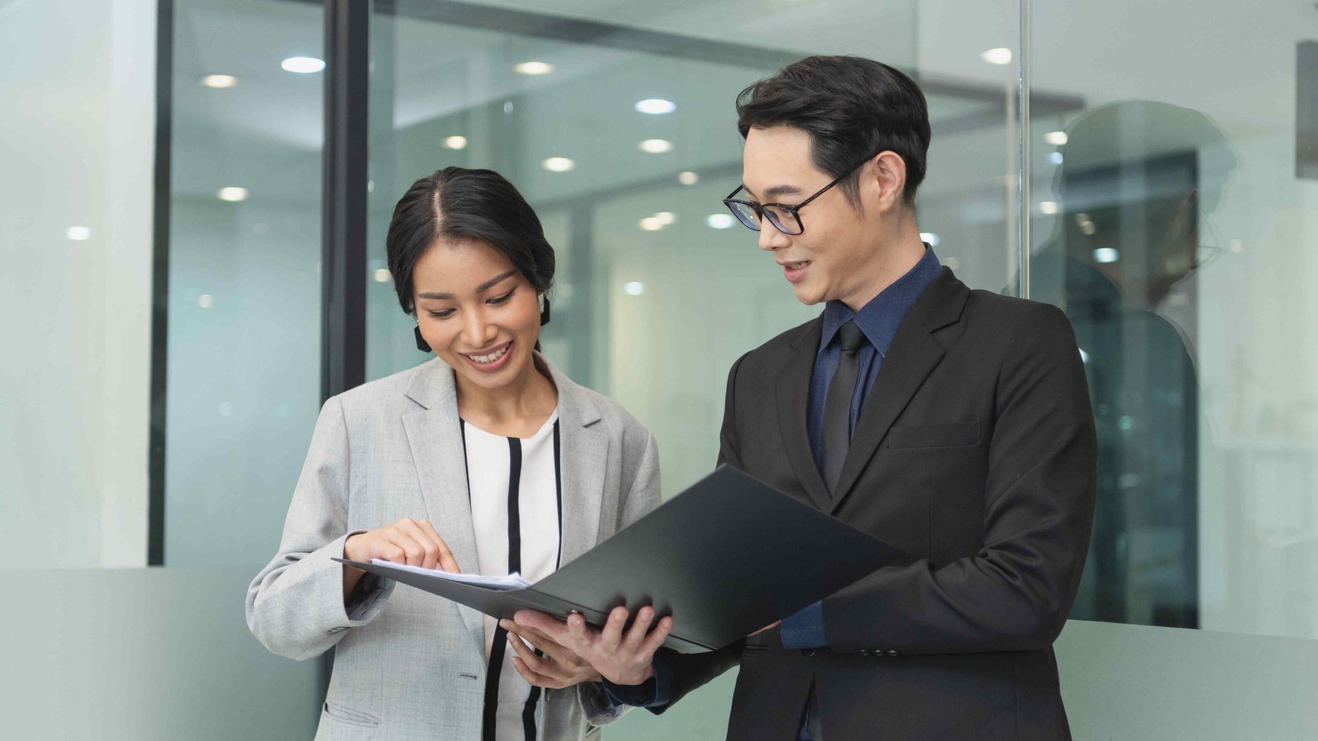 The Future of Employee Engagement - Rewardz Singapore | Blog