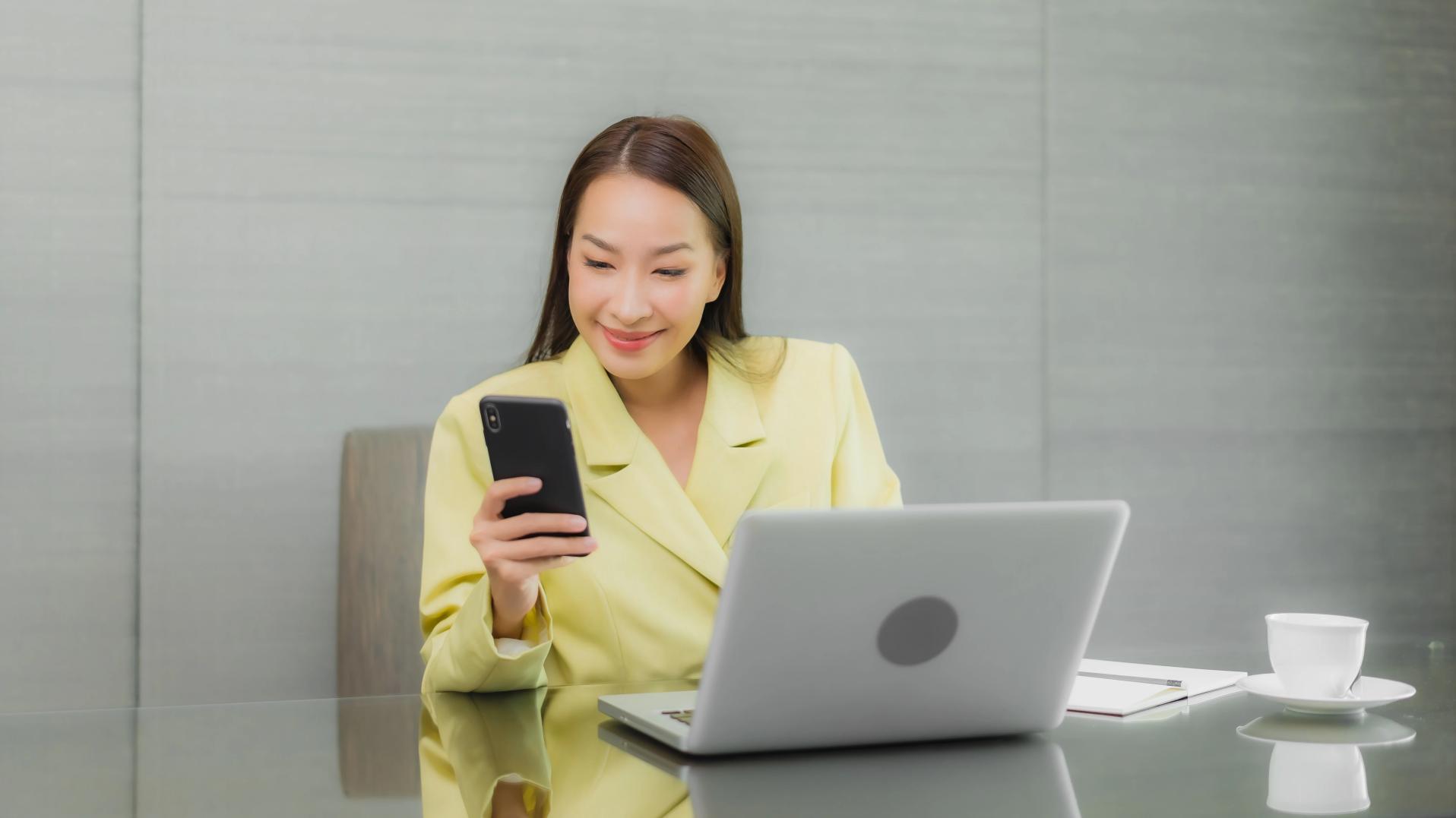 Technology in Modern Reward and Recognition Programs - Rewardz ...