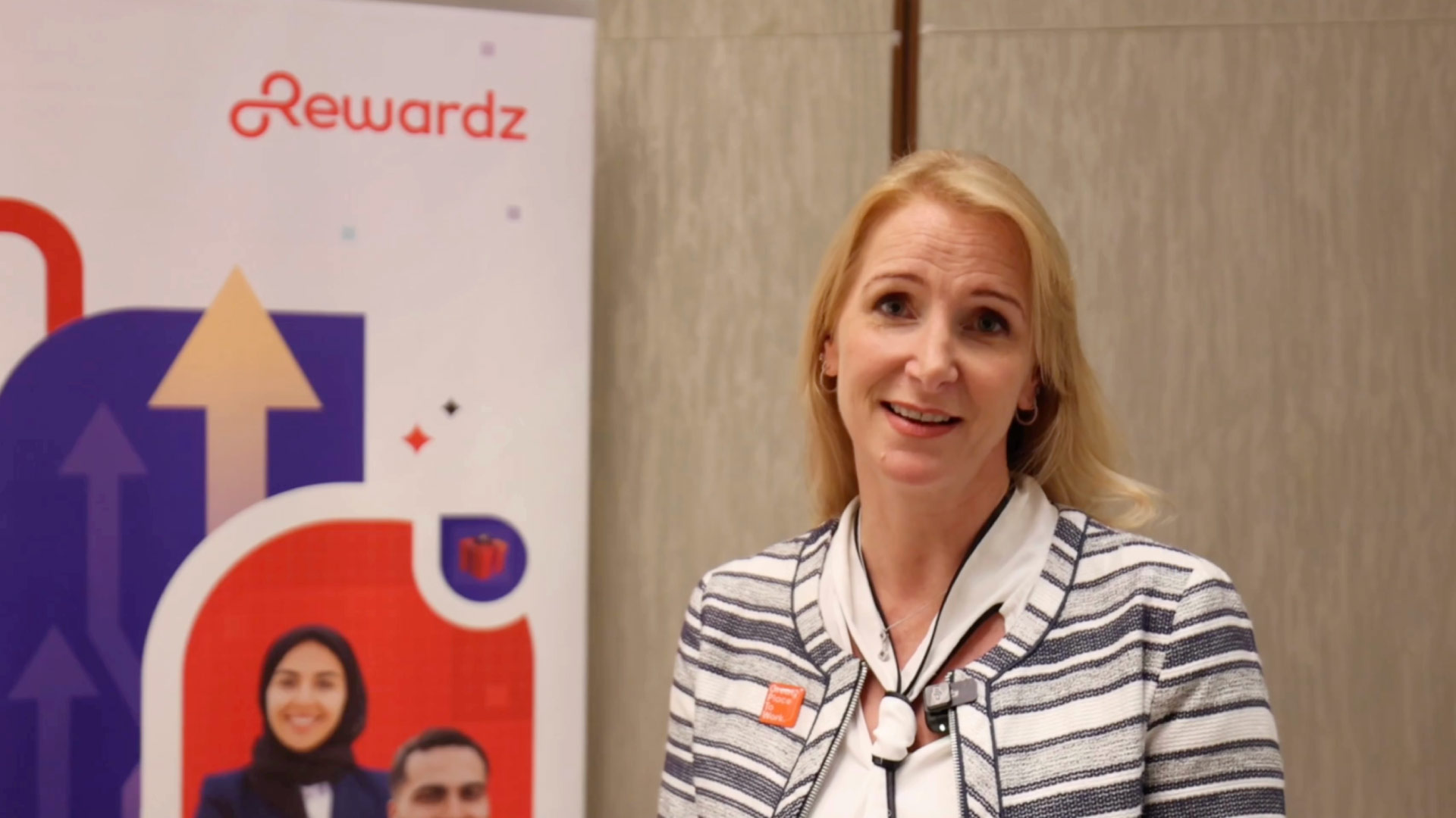 How a Leading Property Firm Transformed Employee Engagement - Rewardz ...