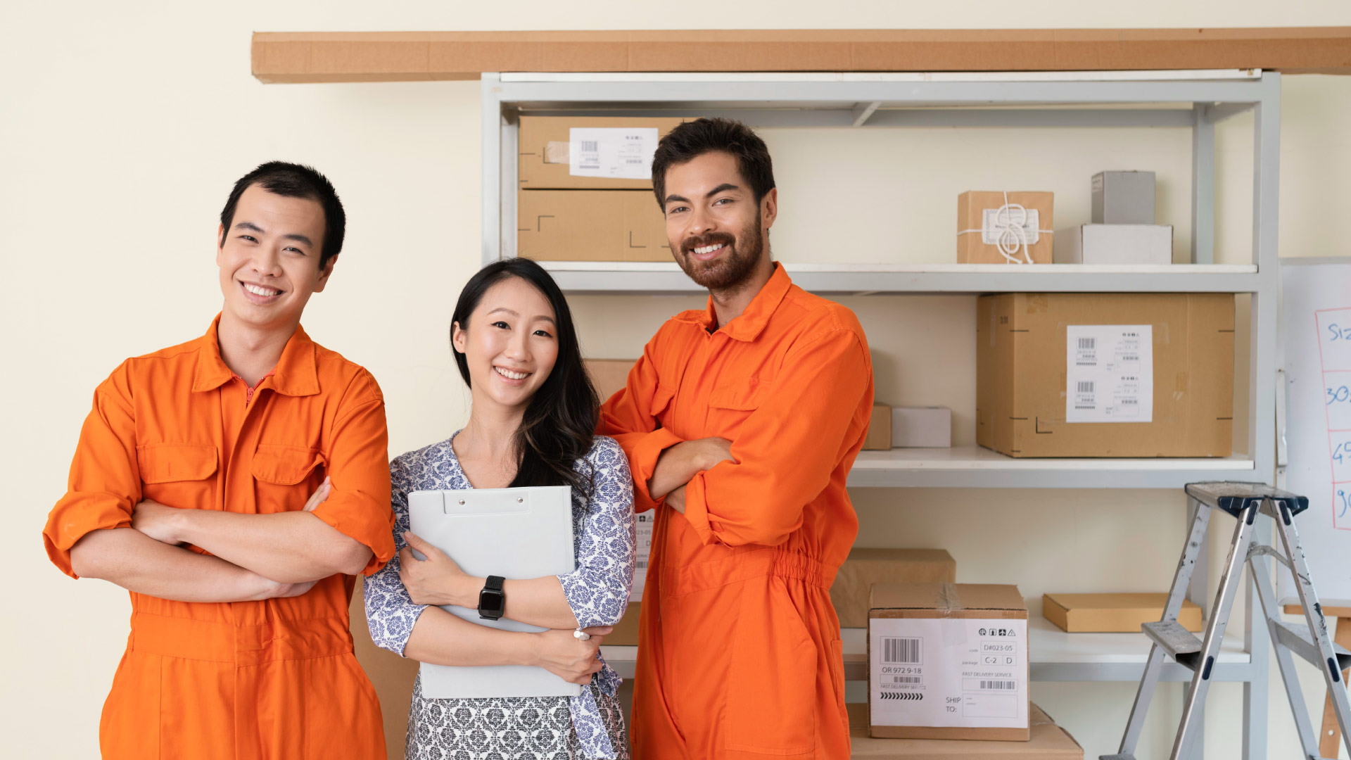 Channel Incentive Platform: Drive Long-Term Partner Motivation ...