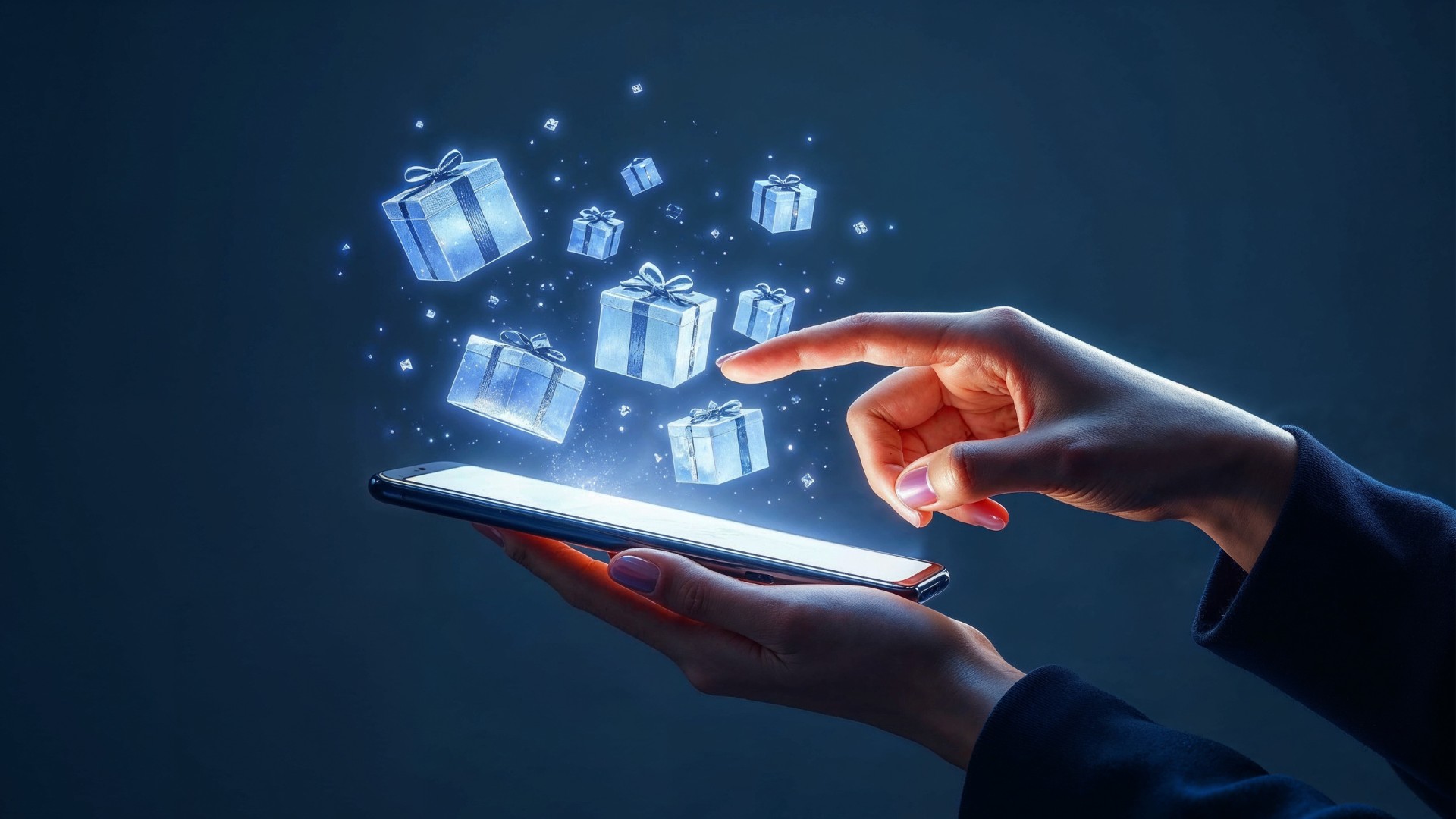 The Psychology Behind Effective Gamification for Business Results ...