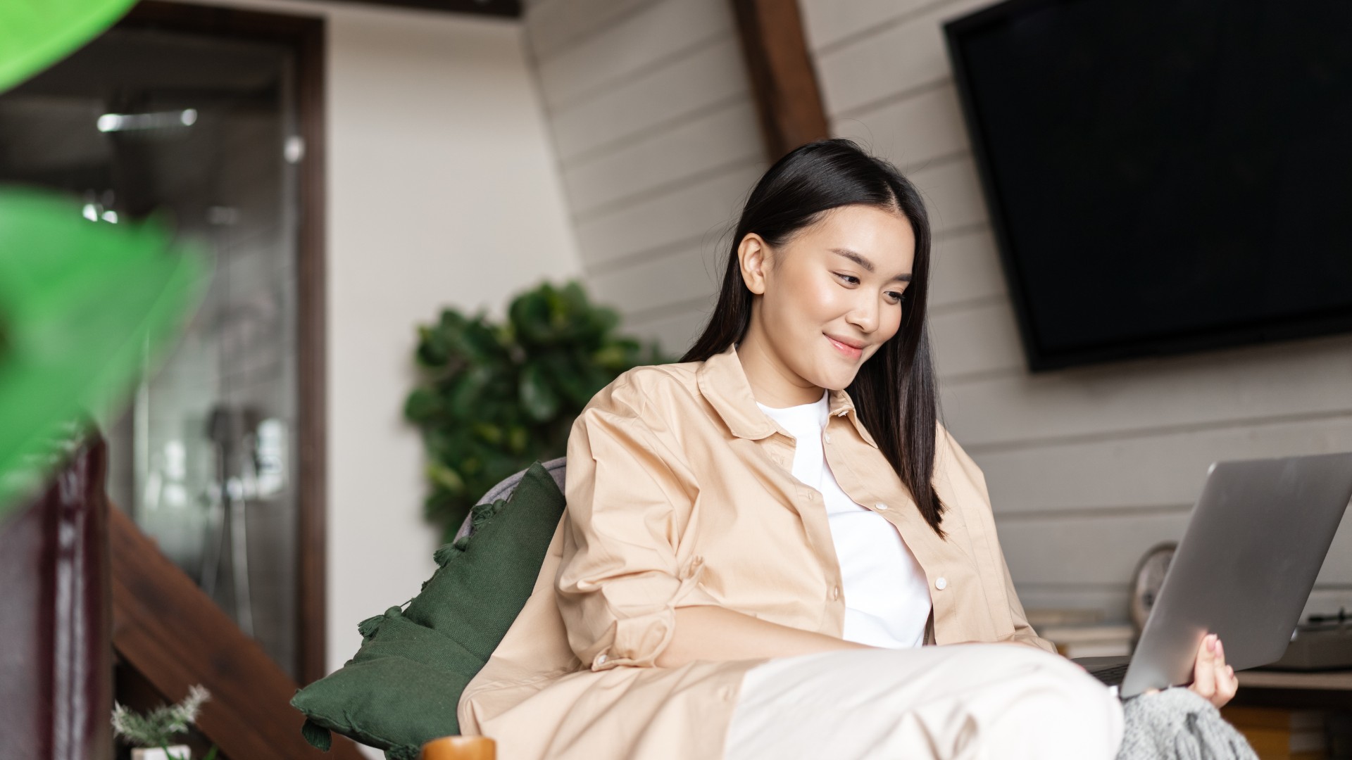 Digital Employee Rewards for a Greener Workplace - Rewardz Singapore | Blog