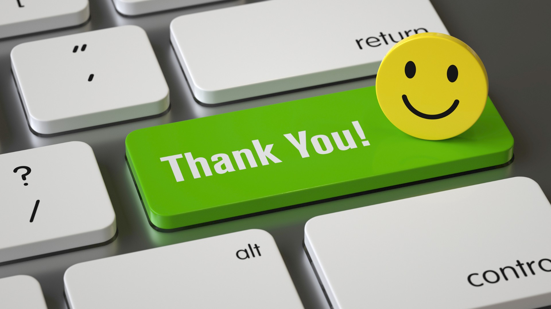 25 Appreciation Letter Samples You Can Use [+ Best Practices] - Rewardz ...