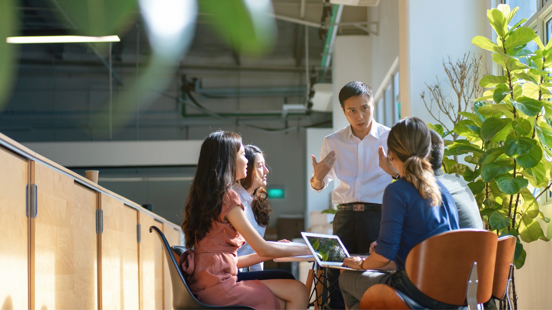 25 Effective Strategies on How to Increase Sales & Drive Revenue