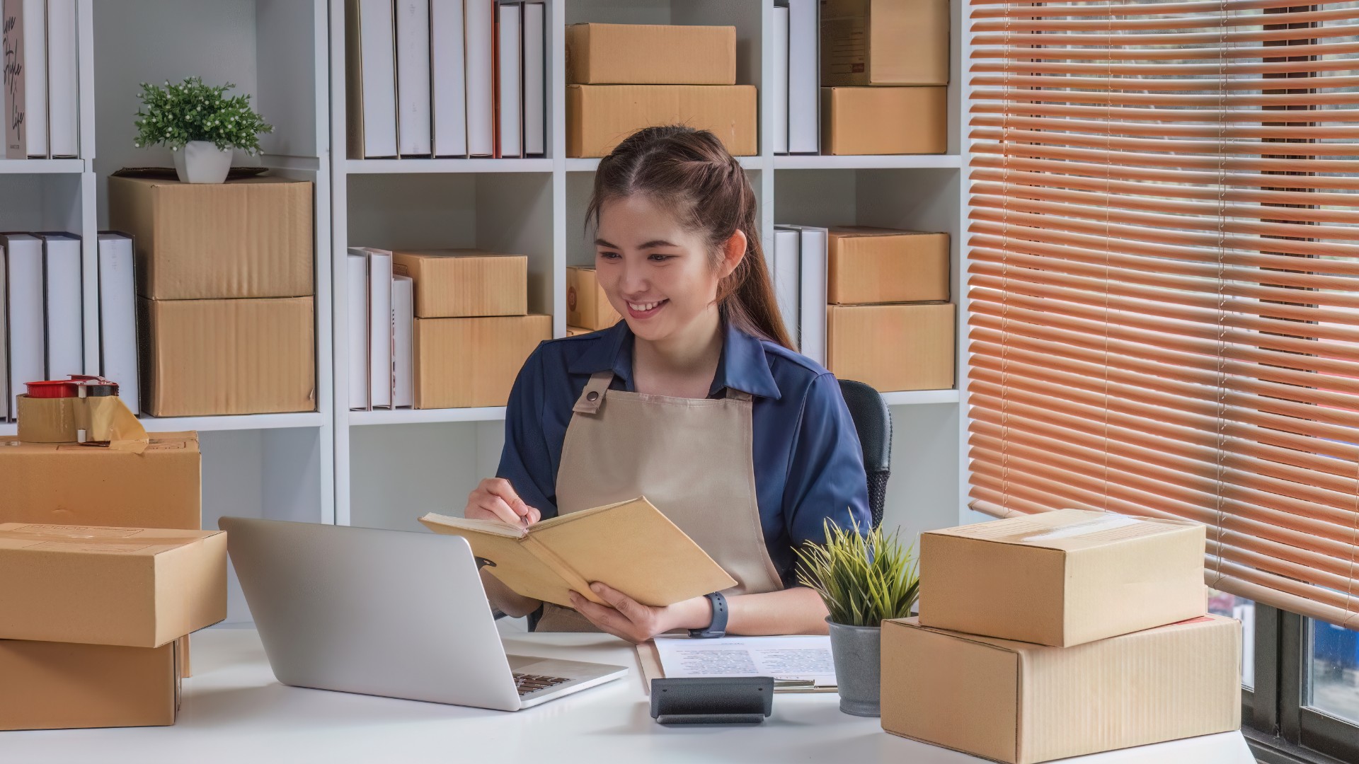 Channel Marketing 101: Boost Your Sales with Partners - Rewardz ...