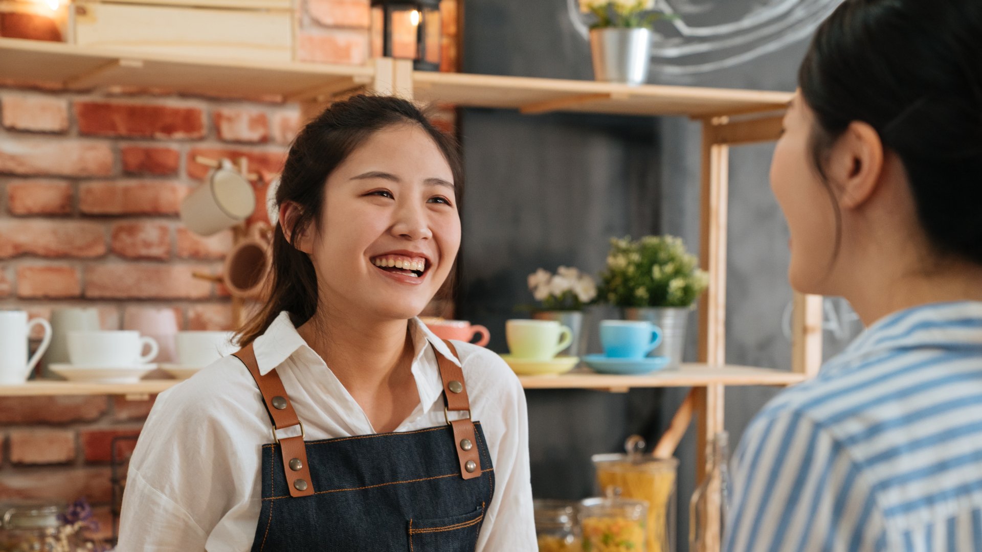 Customer Retention: 15 Strategies and Real-Life Examples - Rewardz ...