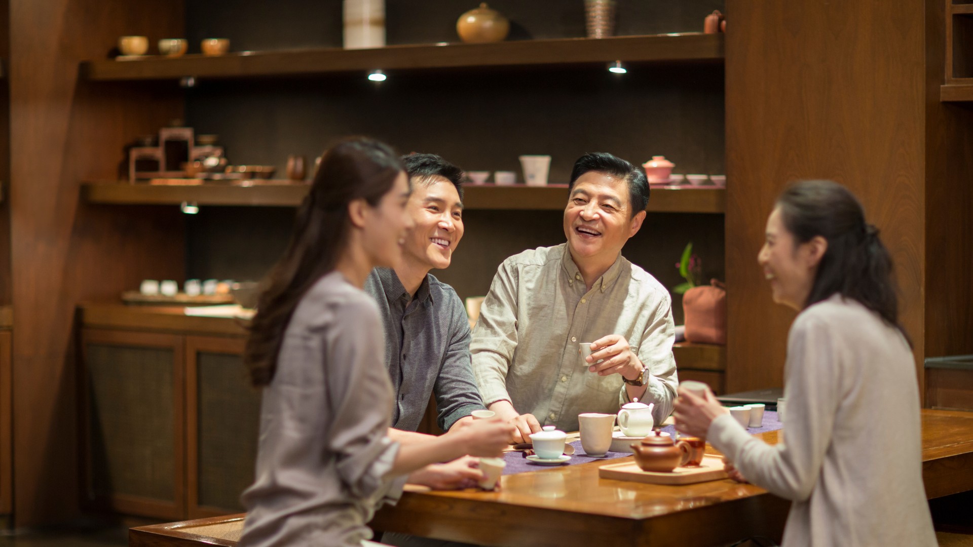 20 Impactful Loyalty Program Examples You Can Learn From - Rewardz ...