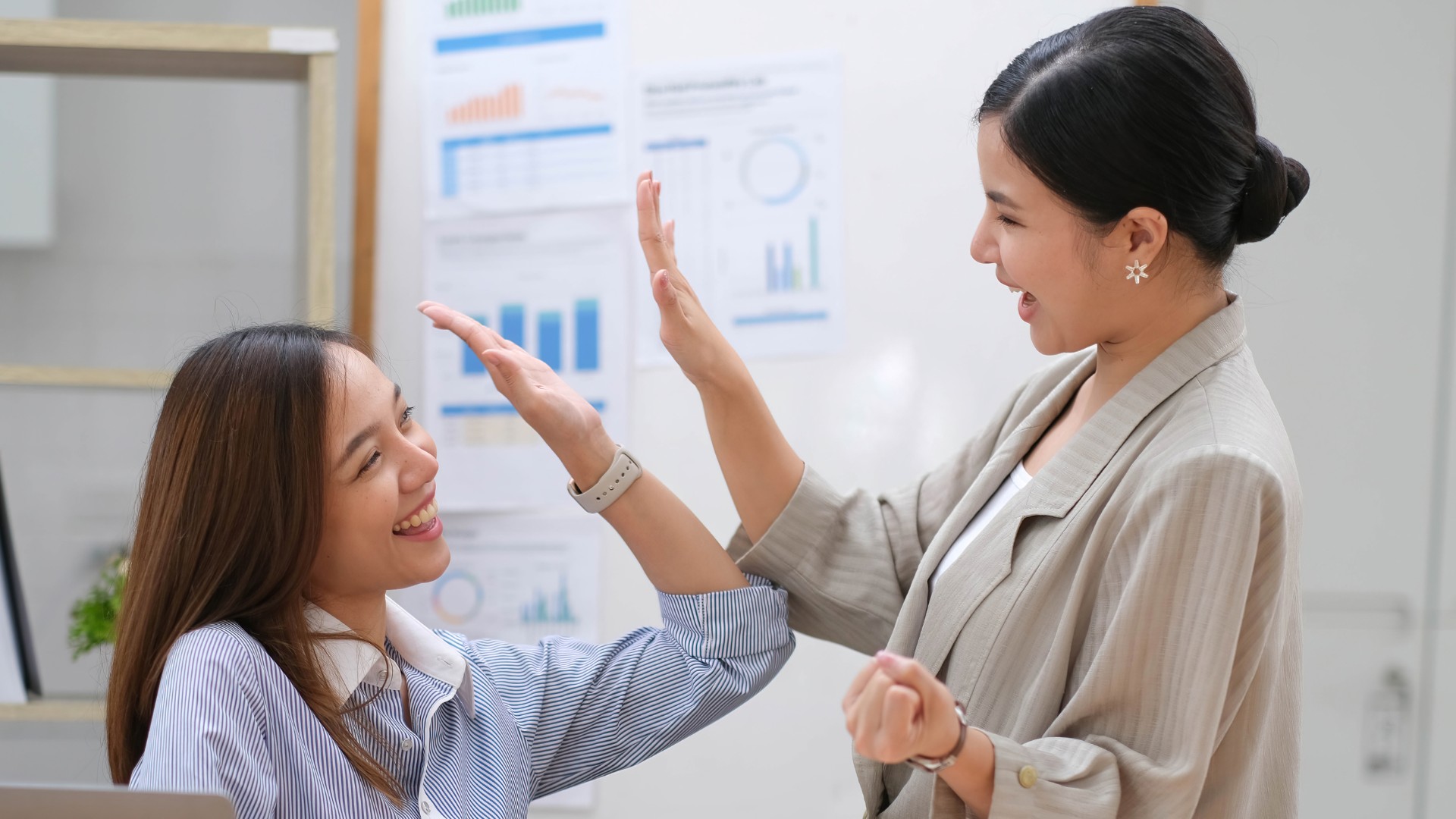 35+ Thoughtful Thank You Letters for Your Boss - Rewardz Singapore | Blog