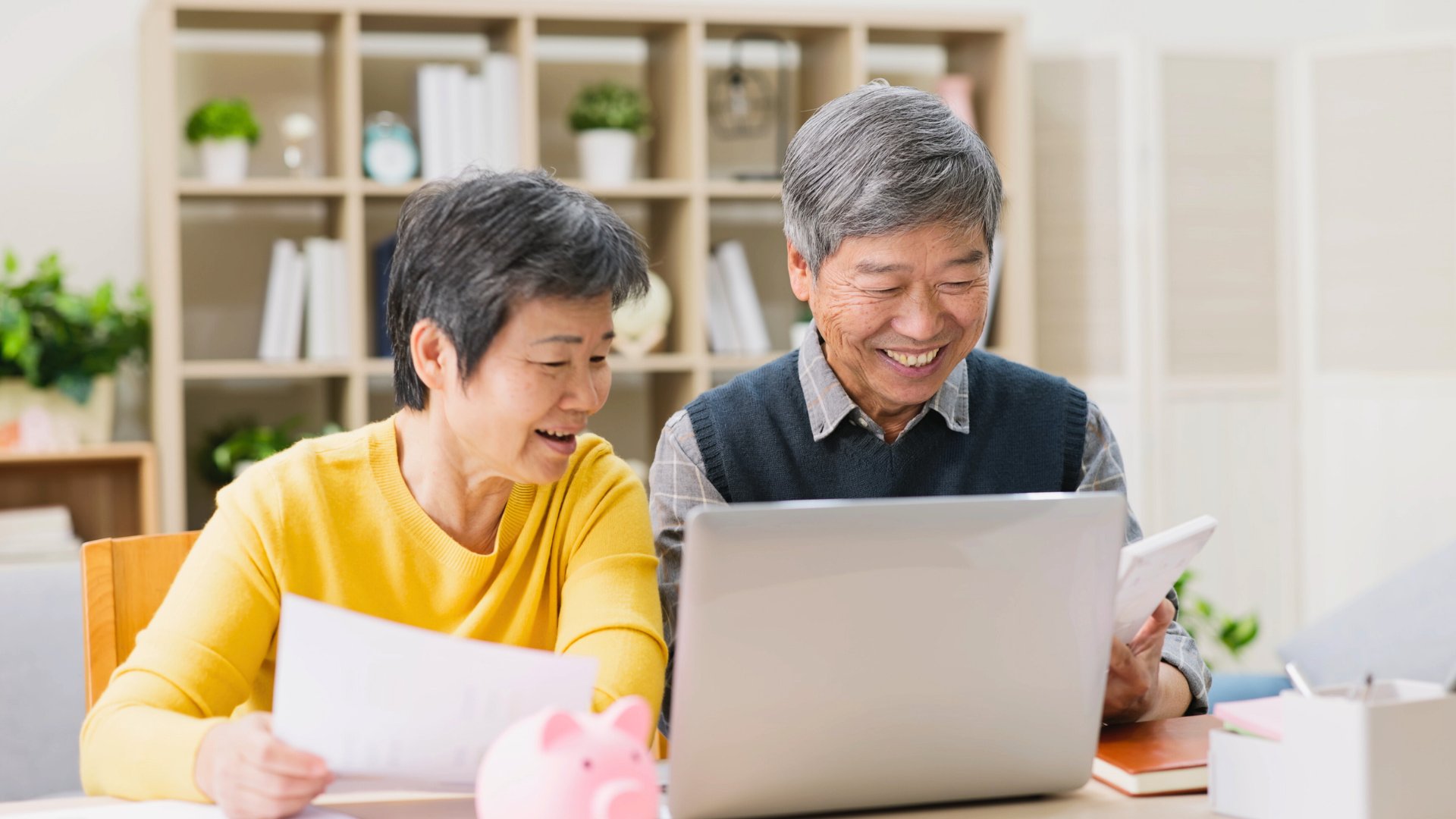 60 Meaningful Retirement Wishes Ideas for Colleagues and Boss