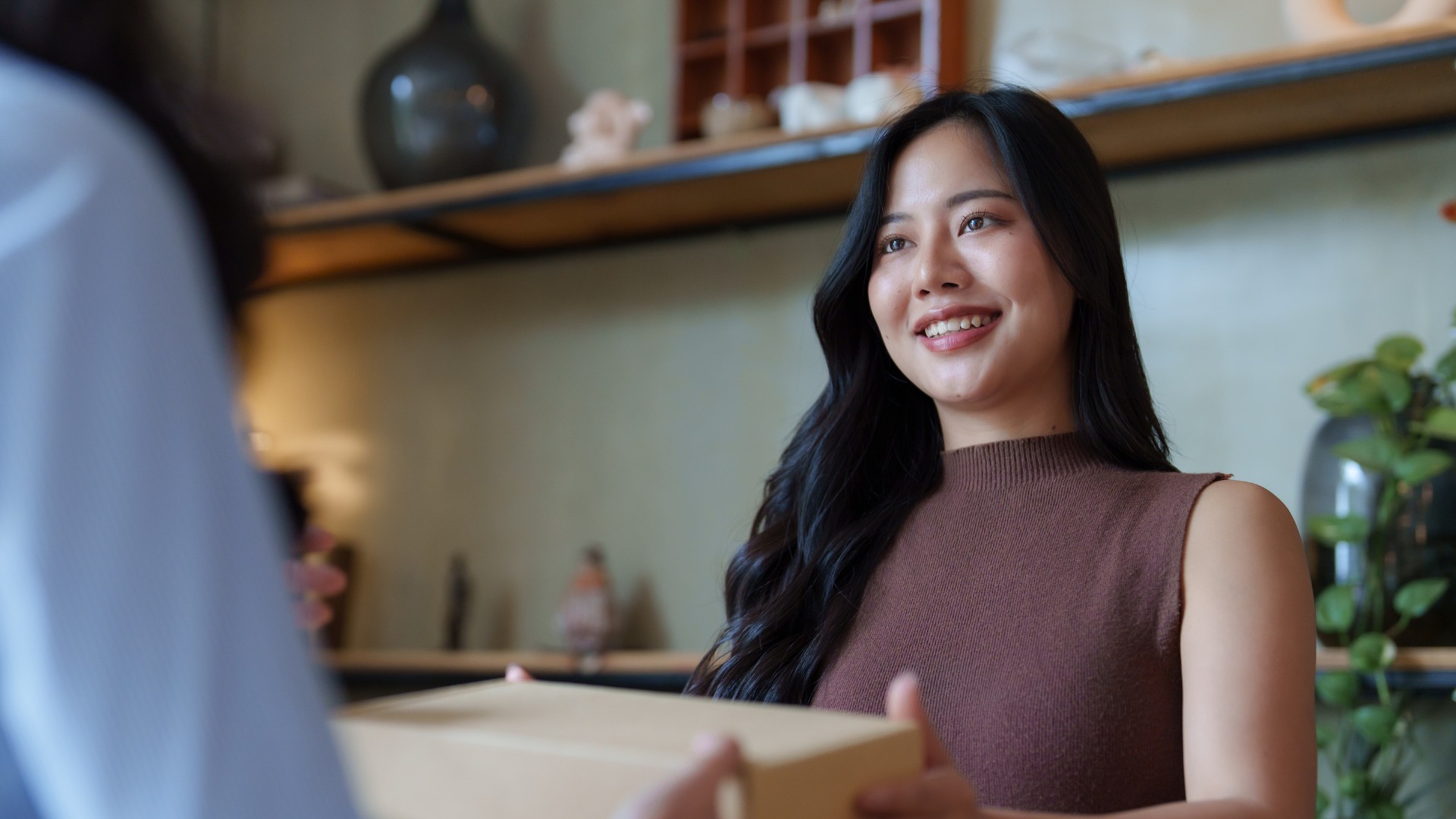 B2B Loyalty Programs: Building Partnerships That Last - Rewardz ...