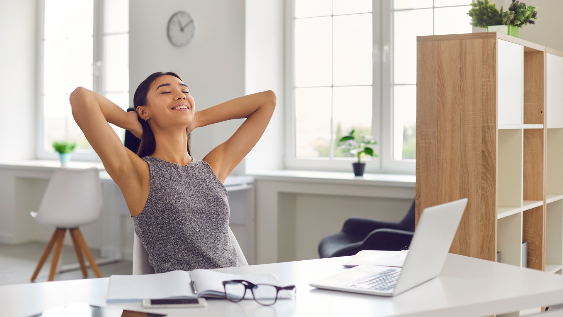 13 Employee Benefits in Singapore: Statutory, Wellness & Beyond ...