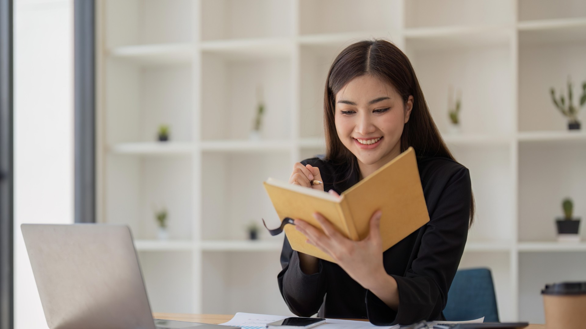 Flexible Benefits Value & How to Implement at Work - Rewardz Singapore ...