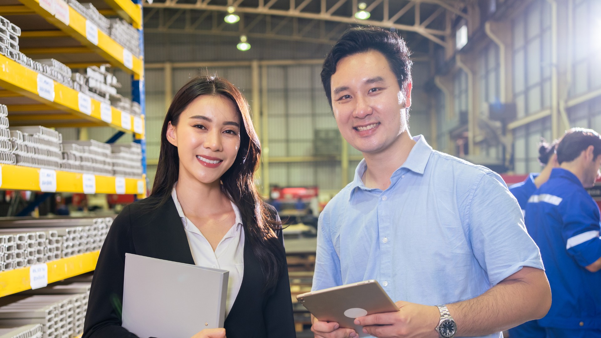 What Is Trade Marketing? Key Pillars, Implementation & Best Practices