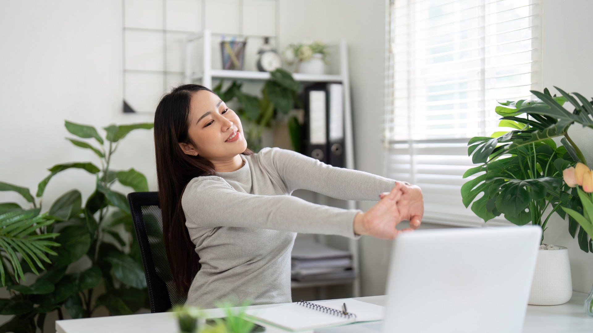 Staff Welfare Guide with Practical Examples for Better Productivity ...