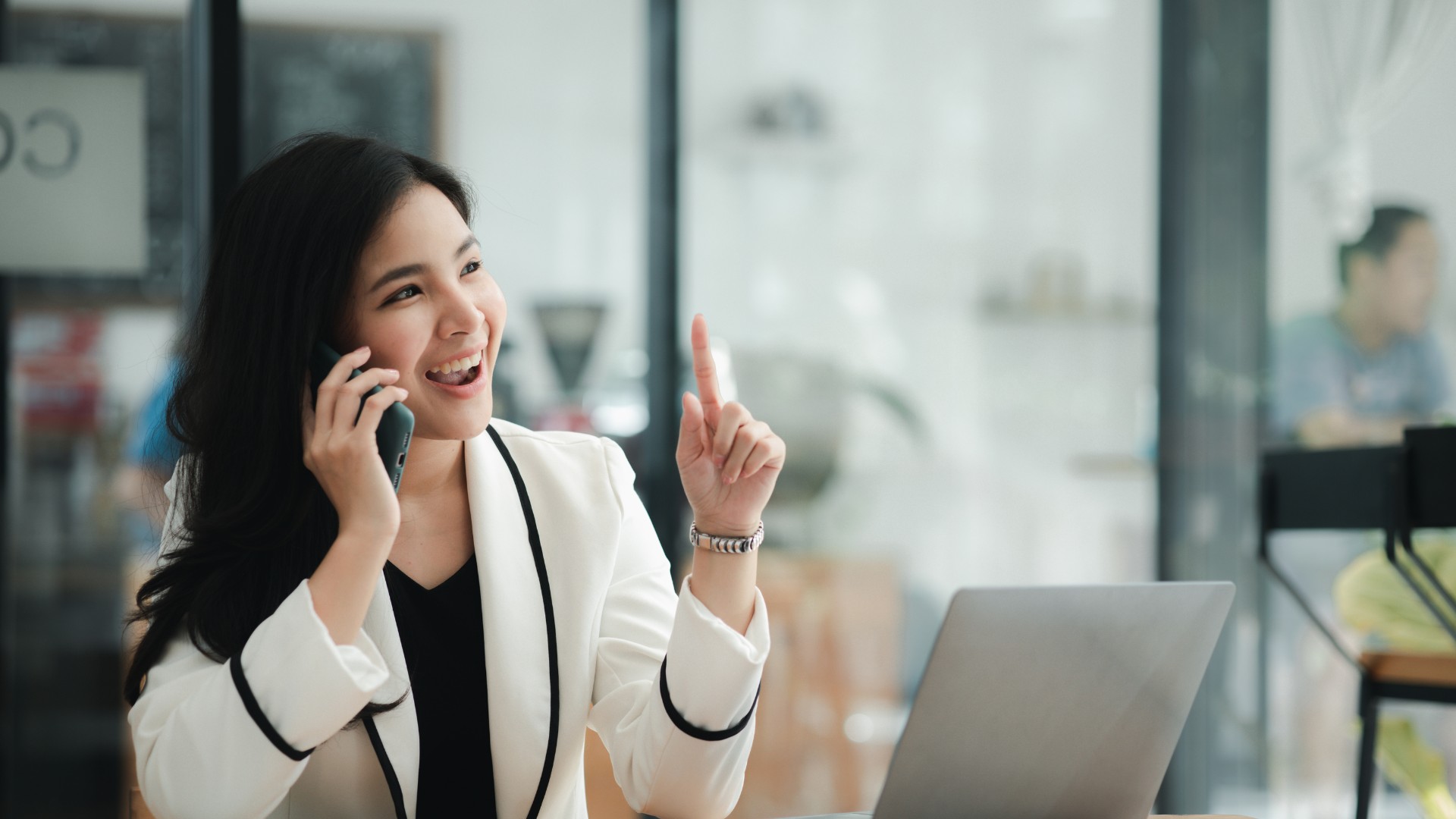 Why Bank Loyalty Programs Are More Important Than Ever in 2025 ...
