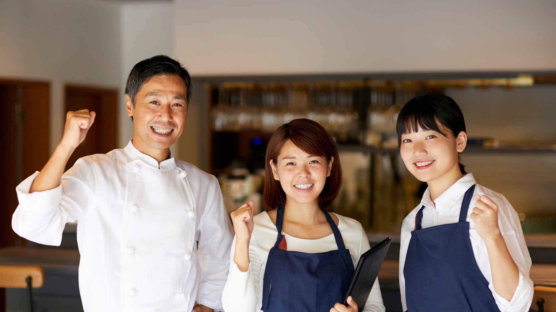 Why Bank Loyalty Programs Are More Important Than Ever in 2025 ...