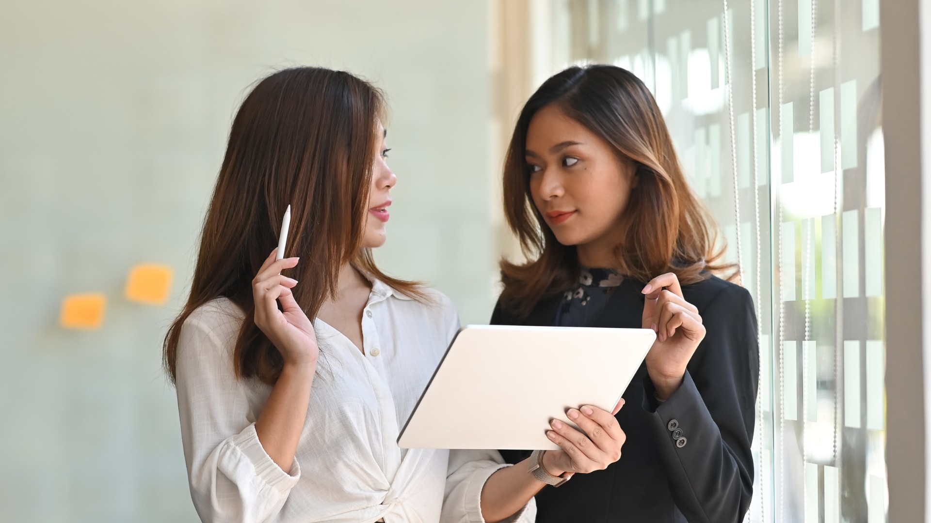 13 Employee Benefits in Singapore: Statutory, Wellness & Beyond - Rewardz Singapore | Blog