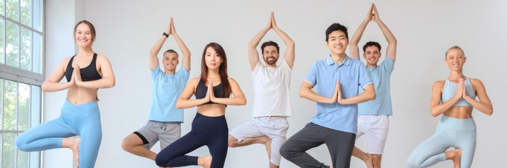 40+ Wellness Activities Ideas for Workplace & Employee Wellbeing ...